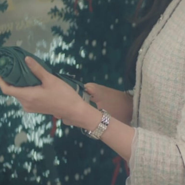 涙の女王でキムジウォンが着ていた衣装のブランドまとめ1話｜koreano ナビ